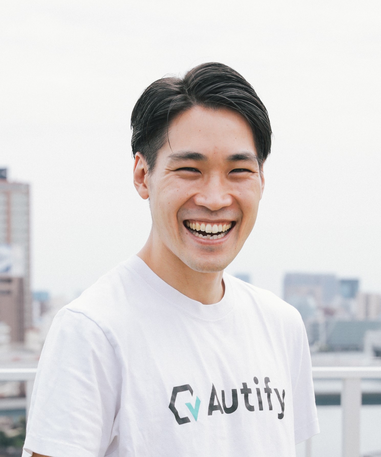 ＜報告＞宮川繁マサチューセッツ工科大学(MIT)教授 夏期集中講義「共生社会トピックス（イノベーションの歴史と現代）」開催＆講演動画配信開始 ...